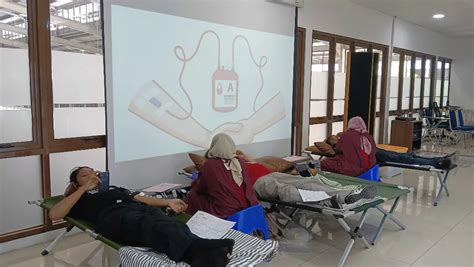 Pt Rubber Pan Java Rubberpanjava • Instagram Photos And Videos