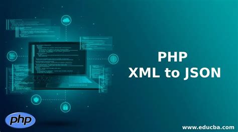 Html to xml converter – Artofit
