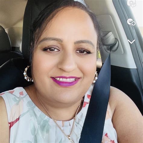 Arvind Kaur Bentonville Ar