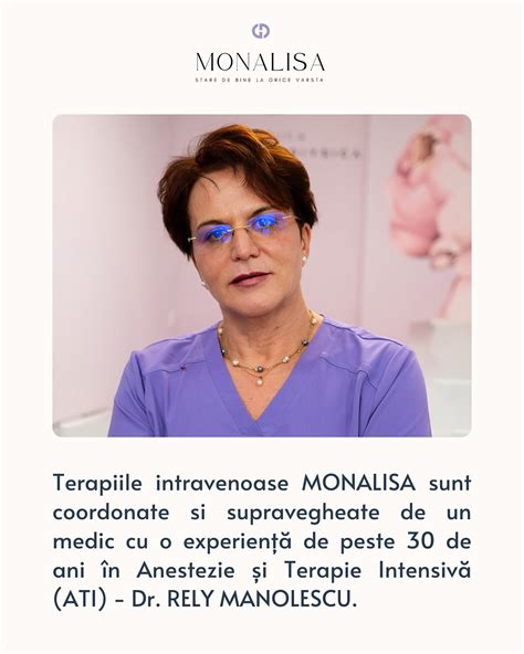 Dr Daniela Dr Daniela Diveica Chirurgie Estetica