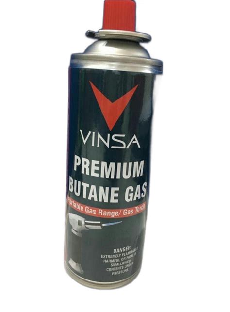 Butane Gas C4h10 Latest Price Manufacturers And Suppliers