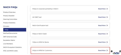 Npci Mapper Link Aadhaar Bank Account To Npci Aadhaar Bank Mapper