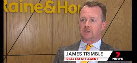 Eveningnews James Trimble