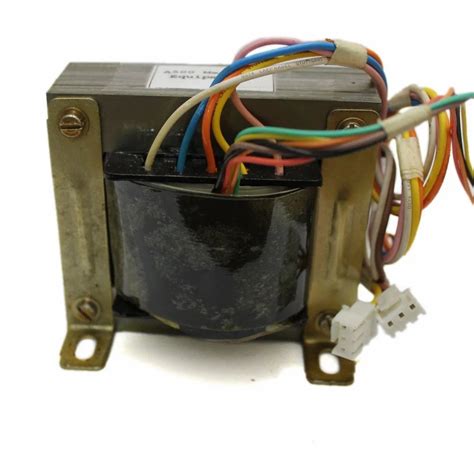 Voltage Transfomers At ₹ 500 Piece Single Phase Transformer In New Delhi Id 2855118227148