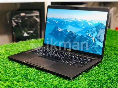 Core I Th Gen Gb Ssd Laptop For Sale In Kandy City Ikman