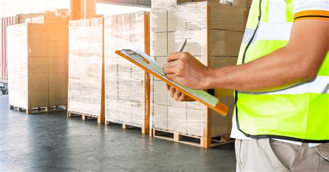 5 Ways To Create Inventory Report [ Examples]