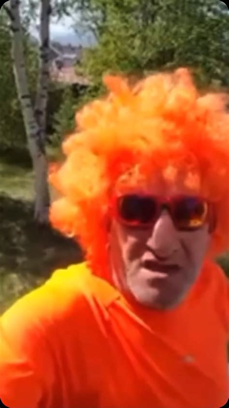 Day 93 Abo Chicho Daily Facebook