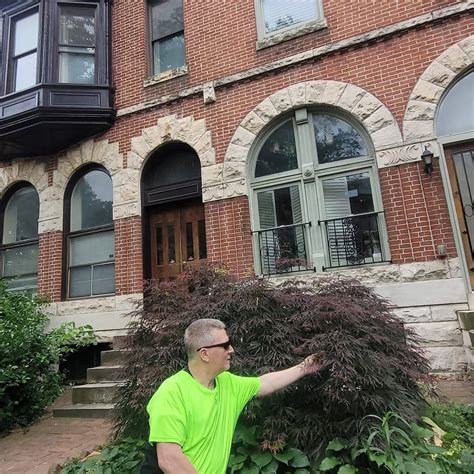 Bollywoods News Jim Morrison With His Girlfriend Mary Facebook