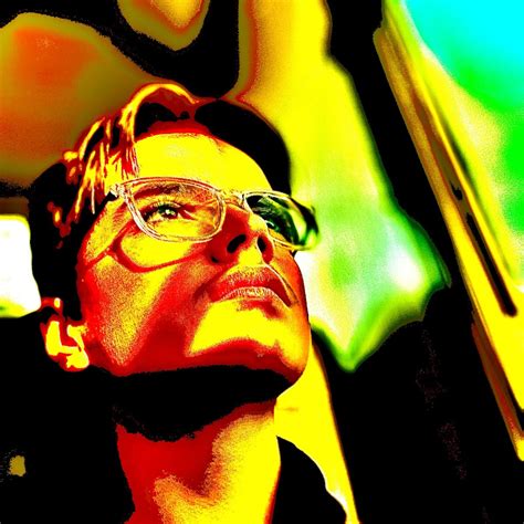 Logan Bailey Youtube