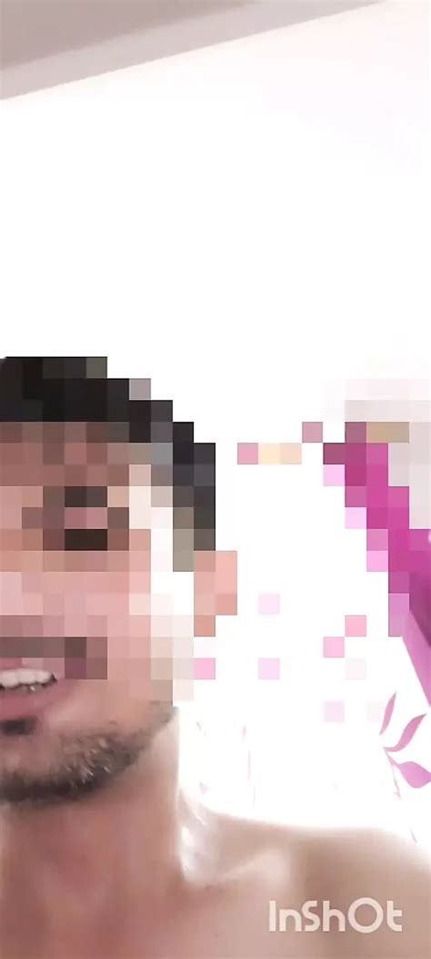 Desi Hot Girls Pussy Sex To Babe In Law Free Porn E0 XHamster