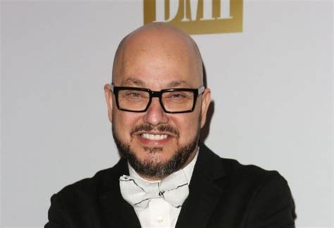 Pepe Garza Net Worth Celebrity Net Worth