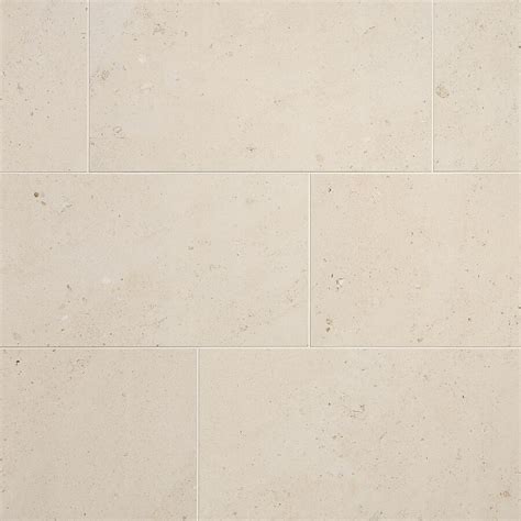 Daltile Sand And Stone Summit 12 In X 24 In Matte Sand Porcelain Floor Tile In The Tile