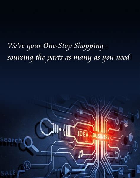 Robin Electronics Limited