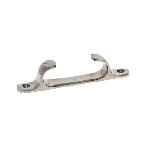 Passacavo Inox Mm112 Bitte E Passacavi Mto Nautica Store