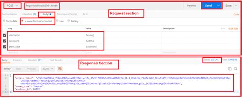 Token Based Authentication In Aspnet Web Api Dot Net Tutorials