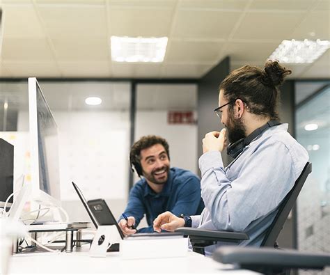 November 26 2021 Critical Maintenance Netapp Community