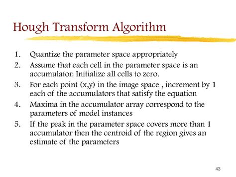 Contouring By Ashish V Deshpande Electrical Engineering Department Ppt Download