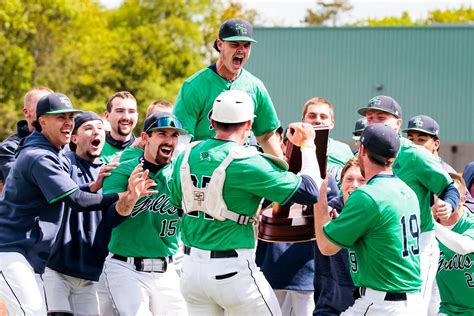 Endicott College Added A New Photo Endicott College