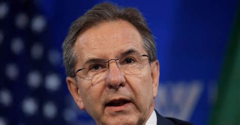 México Reafirma La Cooperación Con Eeuu Tras Ser Eximido De Los