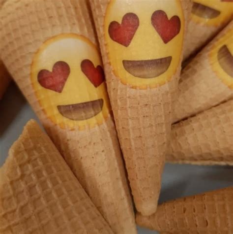 Korneti Milinković Keks Korneti