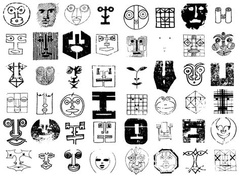 Wire Art Raviv Yatom Added A New Photo Wire Art Raviv Yatom