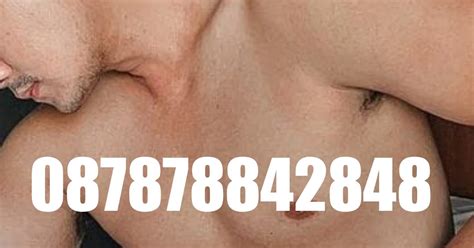 PIJAT PRIA JAKARTA BARAT: MAN FOR MAN MASSAGE ESCORT JAKARTA