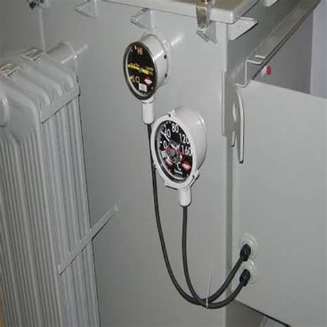 Window Type Level Indicator Manish Enterprises
