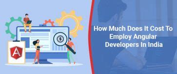 How To Hire An Angular Developer In India ETatvaSoft