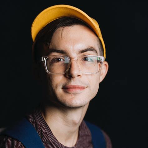 Noah Rodgers Youtube