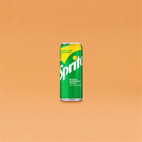 Sprite Cafe Sketo