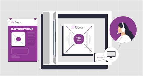 Remote Monitoring Is The Best Practice For Your Organizations Aed Program Heres Why Rescuestat