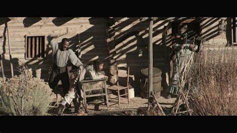 Godless 2017 Chross The Art Of Mainstream Spankings