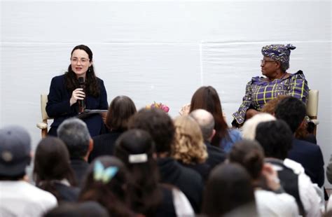 Sofia Boza On Linkedin Coming Back To Geneva With A Full Heart After