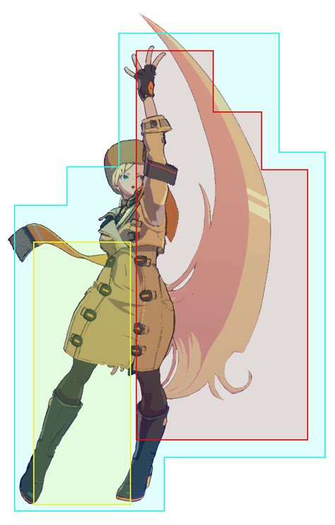 File GGST Millia Rage CS 2 Hitbox Png Dustloop Wiki File GGST Millia Rage CS 2 Hitbox Png Dustloop Wiki
