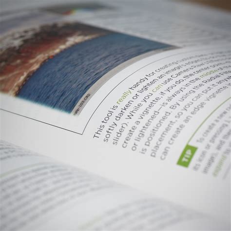 Photoshop Cc 2014 Missing Manual Review Tipsquirrel