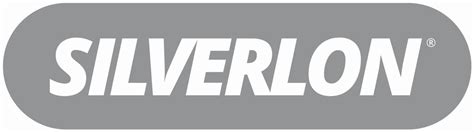 Silverlon Lifesaver Allwecare Medical Bv