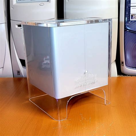 Scored A G4 Cube This Weekend R Retrobattlestations