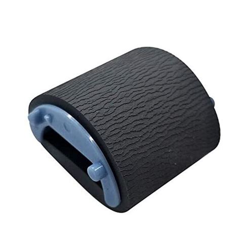 Hp Laserjet Paper Pickup Roller At Best Price In Mumbai Palak Computers