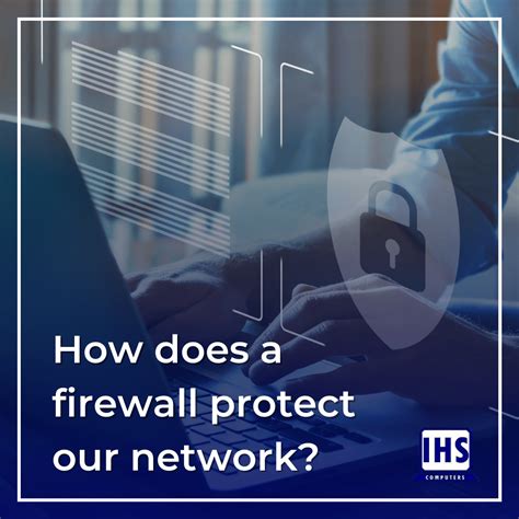 Find Devices Connected To Your Network With Nmap On Ubuntu 22 04 Artofit