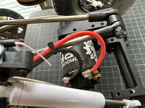 Rc4wd Rock Crawler Moa Kaufen Auf Ricardo