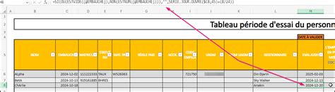 Office365 Send Email Notification Based On Excel Due Date Via Power Automate Stack Overflow