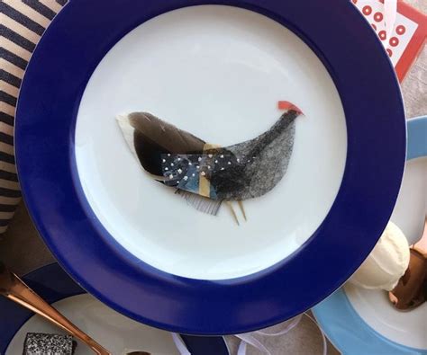 Ehsan Abdollahi I Art Room Illustration Art Art