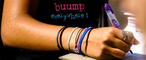 Facebook Inspired Relationship Status Band Bracelets The Beading Gem