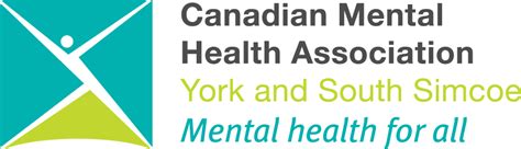 Vaughan Office Cmha York Region And South Simcoe