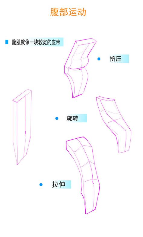 新建文件夹 21709807810164