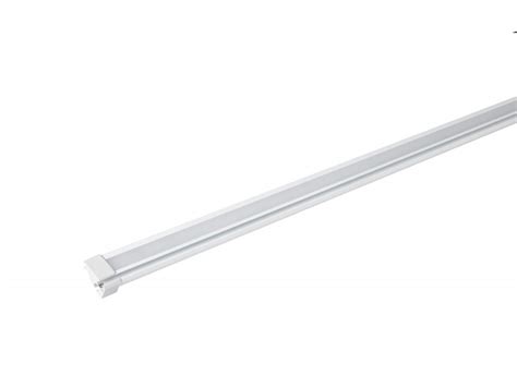 Thule Tent Led Mounting Rail 5200 4 50 Wit Kopen Alles Voor De Camper En Camping