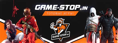 Modstore Разработчикам Modstore спонсирует создание новых дополнений Есть идея хорошего