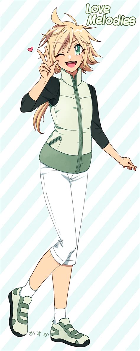 Merlow By Kasutama On Deviantart