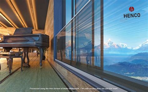 Small Railing Cover Aluminum Railing Square Bracket Aluminium Railing