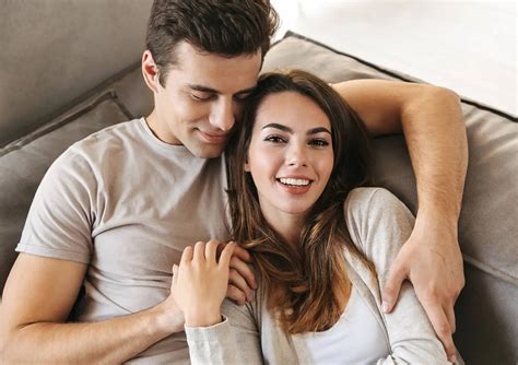 Pregnancy And Sex Tips By Pregnacare Vitabiotics